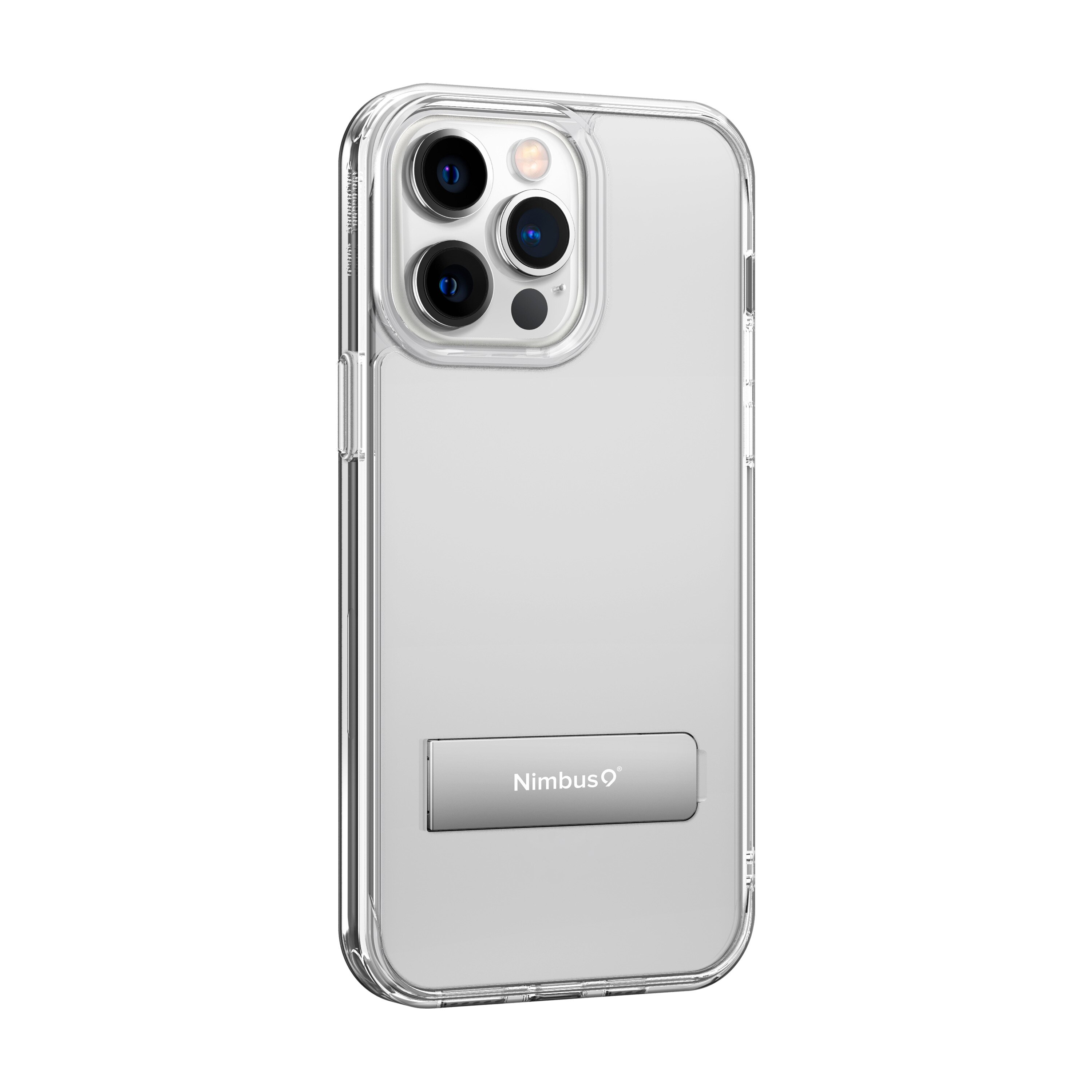 iPhone 14 Pro Max Case | Nimbus9 Aero