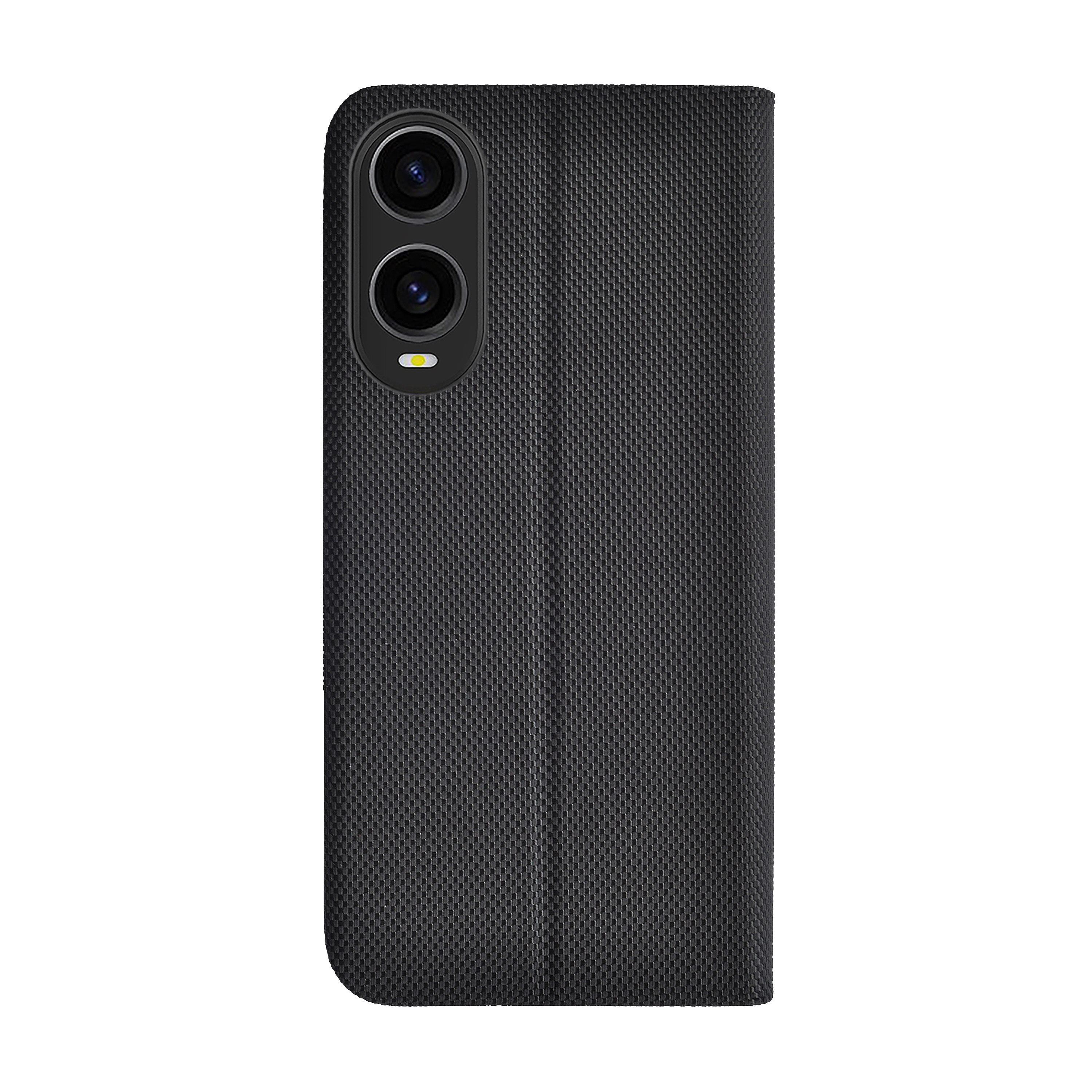 Cricket Icon 6 Case | PureGear Express Folio Series