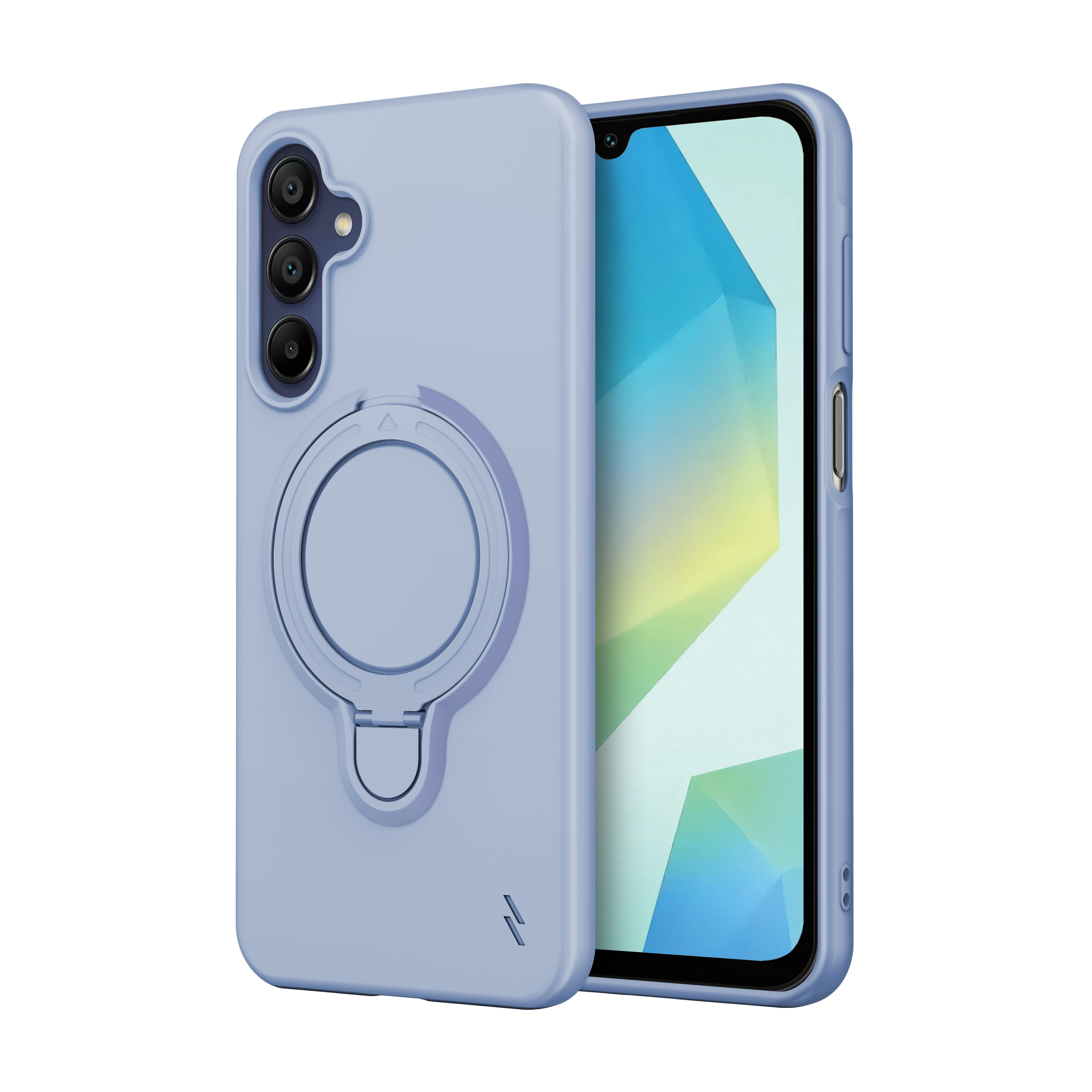 Galaxy A16 5G Case | ZIZO REVOLVE Series