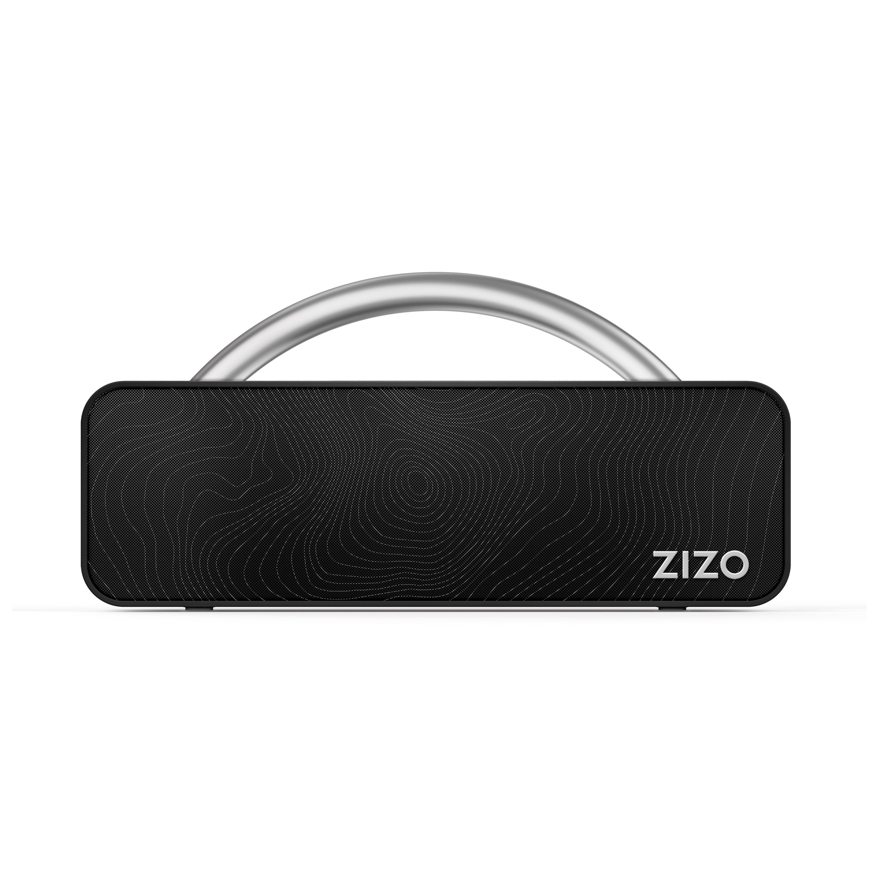 ROAR Z2 Portable Wireless Speaker | ZIZO