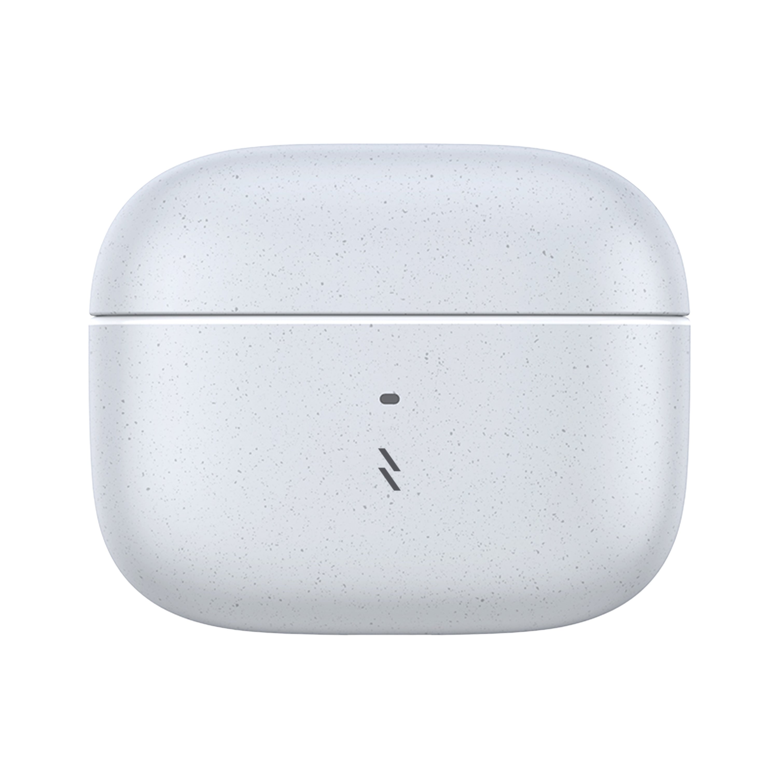 ZIZO Encore Pro | Active Noise Cancelling Wireless Earbuds