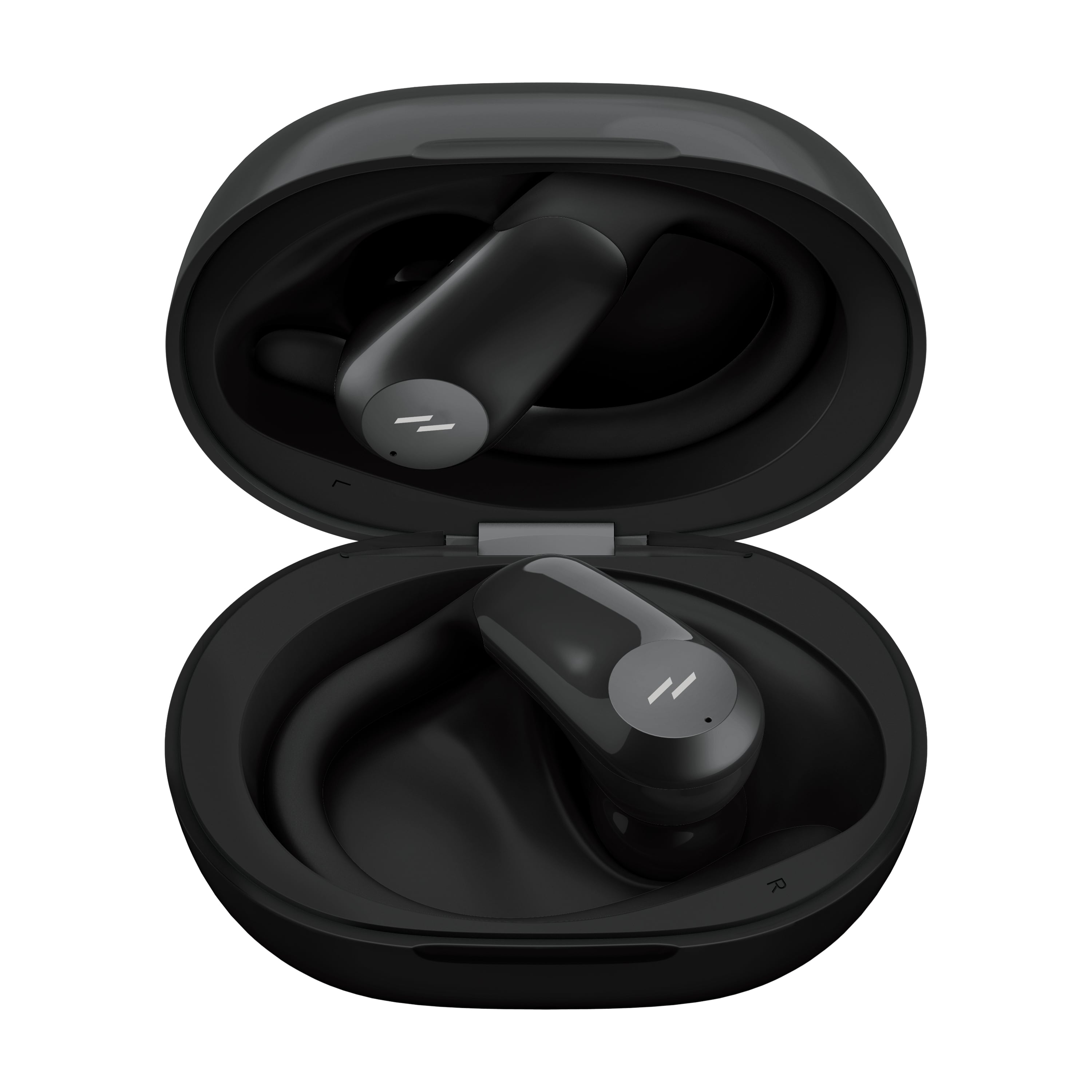 ZIZO Encore Sport | Active Wireless Earbuds