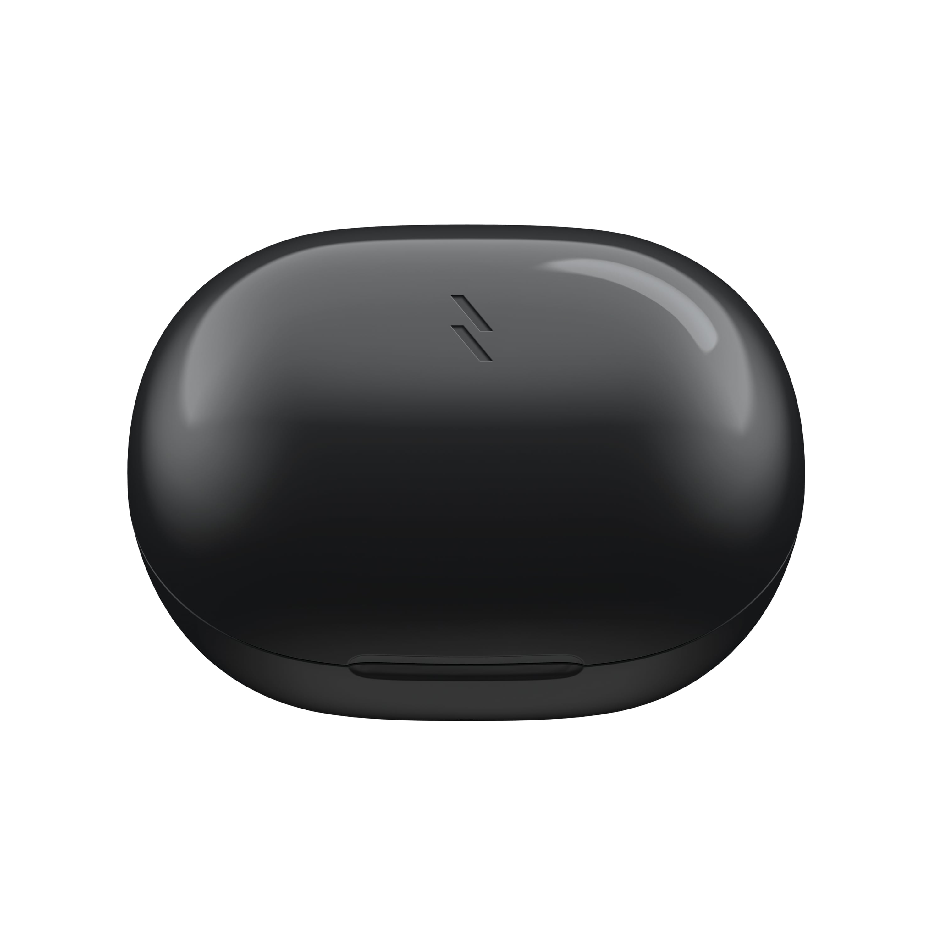 ZIZO Encore Sport | Active Wireless Earbuds