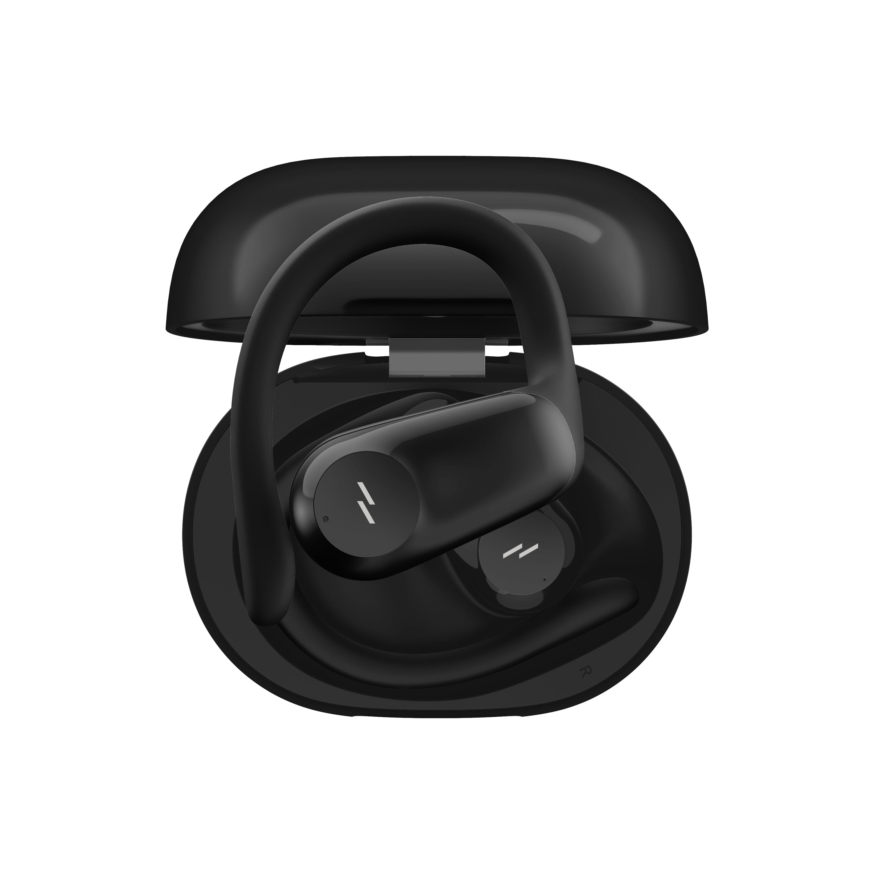 ZIZO Encore Sport | Active Wireless Earbuds