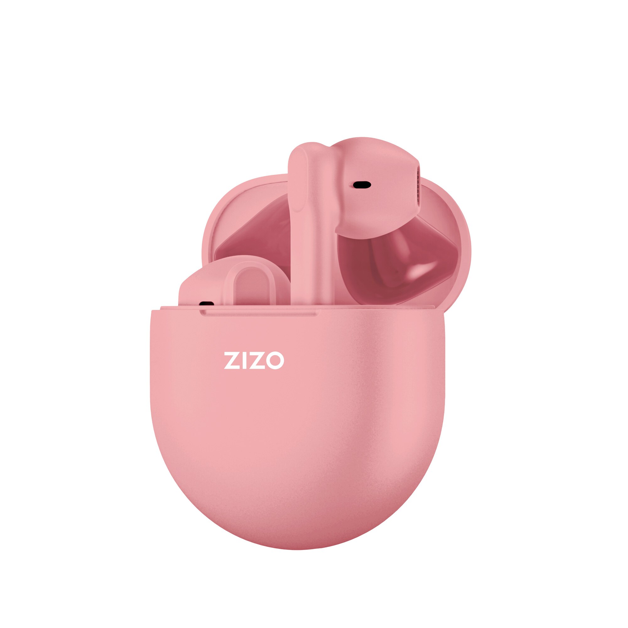 ZIZO PULSE Z1 | ZIZO