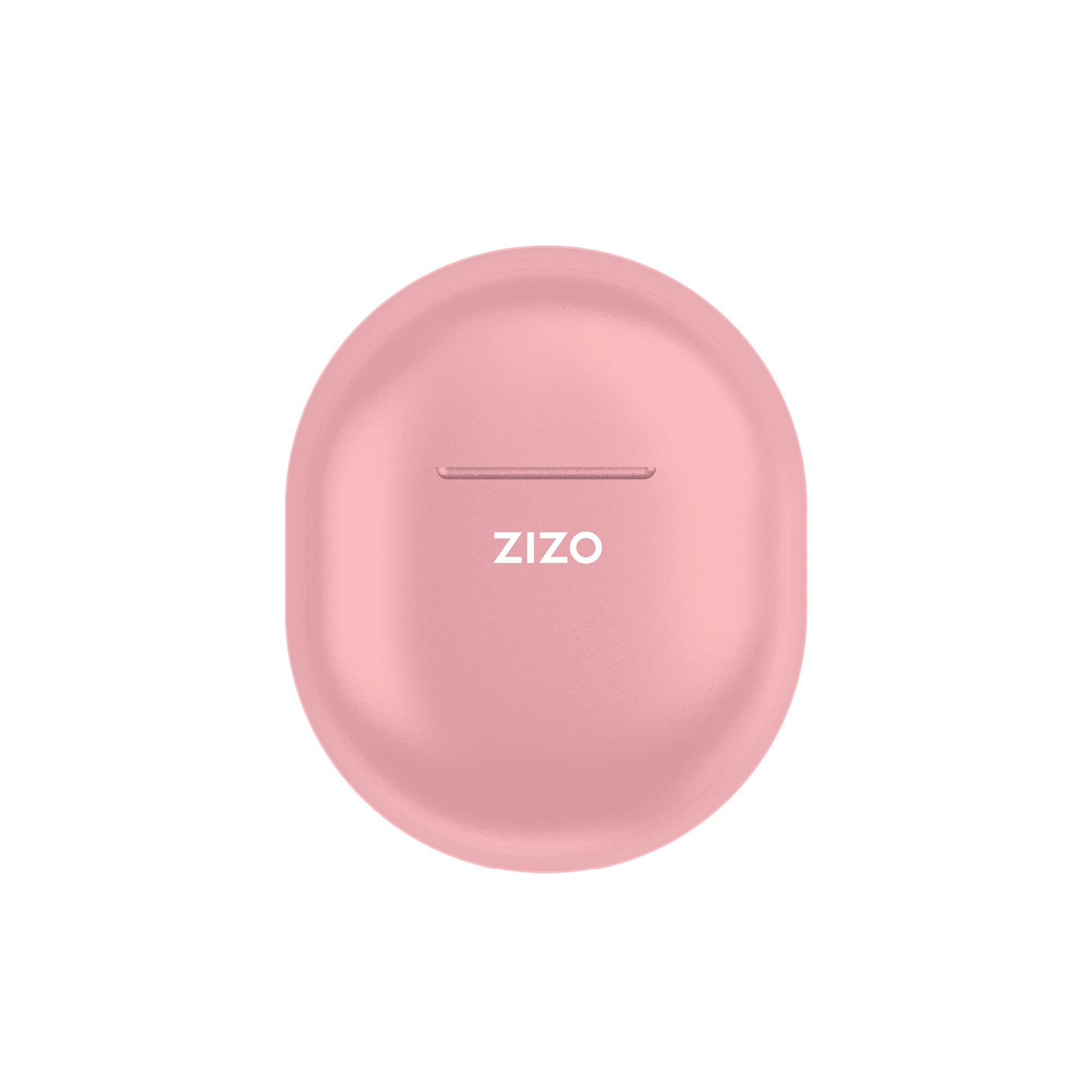 ZIZO PULSE Z1 | ZIZO