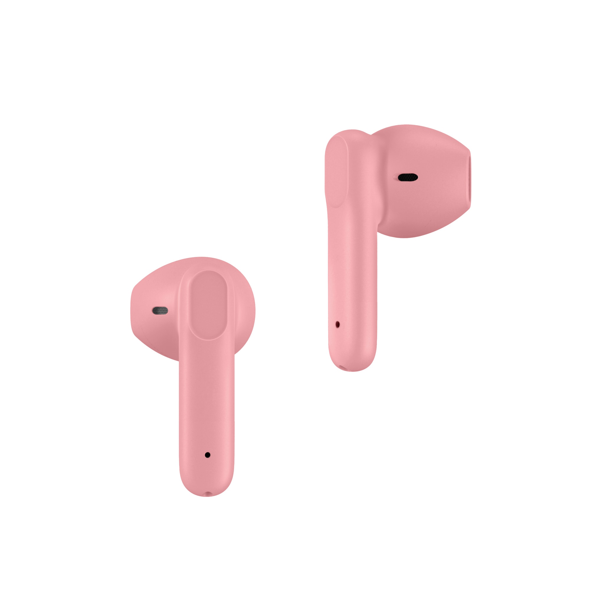 ZIZO PULSE Z1 | ZIZO